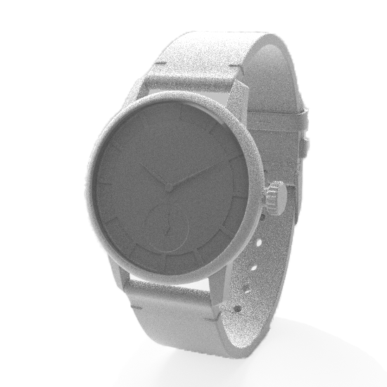LAB Copenhagen | Design your LAB watch